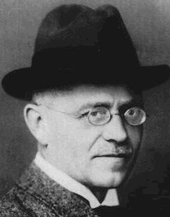 August HORCH, un homme, un constructeur.- Histoire automobile sur ...