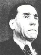 Louis Renault, un homme, un constructeur...- Histoire automobile sur ...